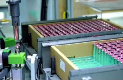 Analysis丨What are the advantages and disadvantages of power batteries ...