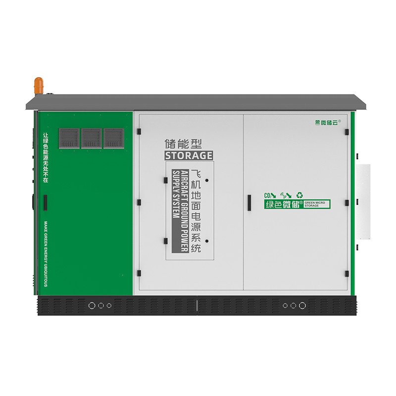Three-phase Four-wire Connection Ground Static Variable Power Supply ...