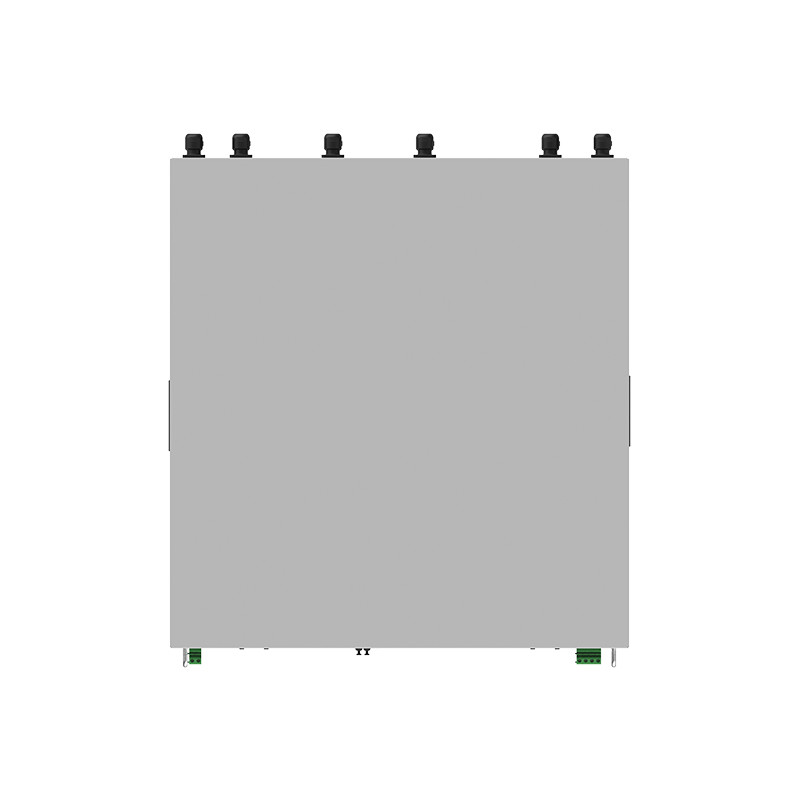 50kW/100kW Power Blocks Modular Energy Storage Converter Compliance ...